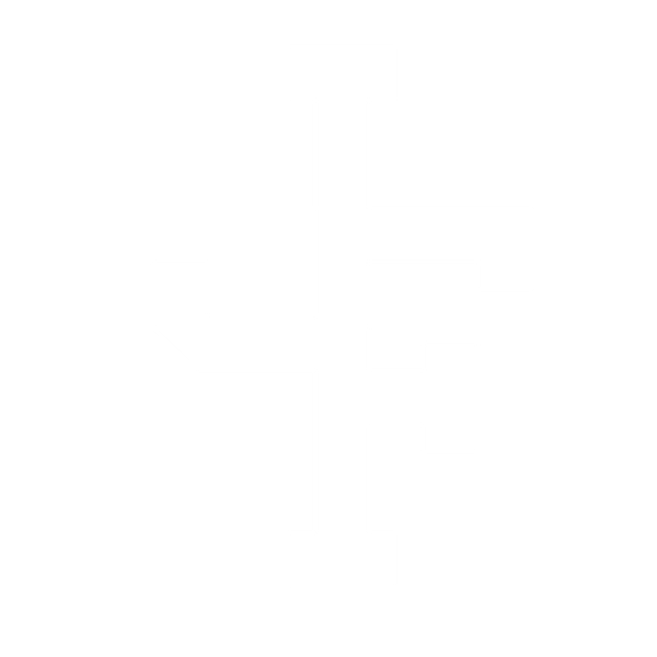 Jordan Feliz Online Store